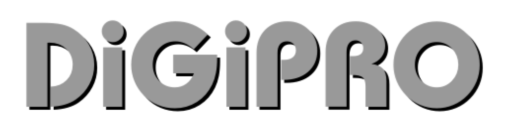 中小企業に特化したIT経営-DXコンサルタント - DIGIPRO